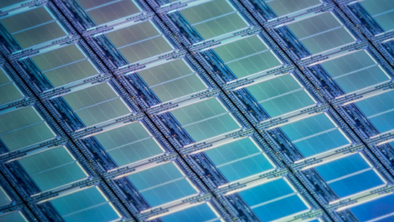 Verification Academy: Tools and training for functional verification.